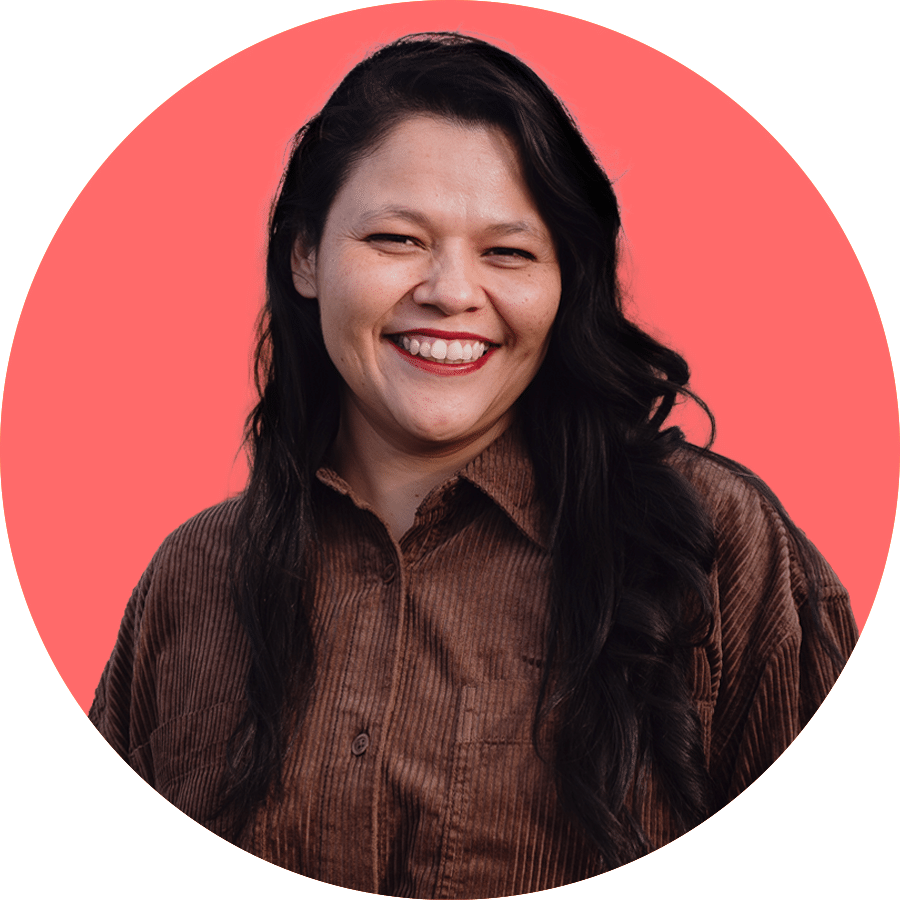 📰 Building the Nick Oza Visual Fellowship: A Conversation with Yunuen ...